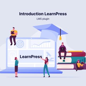 Introduction to LearnPress: Building your Learning Management System – Codinglingo | Online ...